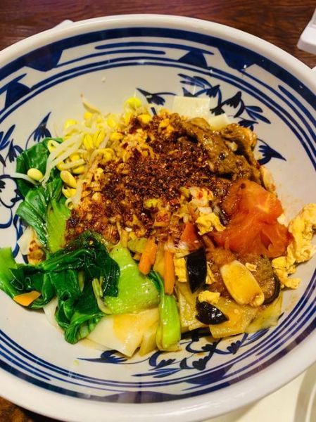 大碗图片怎么拍_大碗图片拍摄技巧-第3张图片-山城妙识 大碗图片怎么拍_大碗图片拍摄技巧-第3张图片-山城妙识