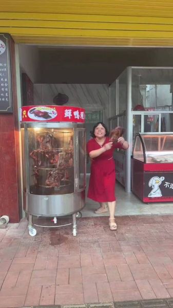 果木烤鸭多少钱一只_果木烤鸭怎么做才正宗-第2张图片-山城妙识 果木烤鸭多少钱一只_果木烤鸭怎么做才正宗-第2张图片-山城妙识