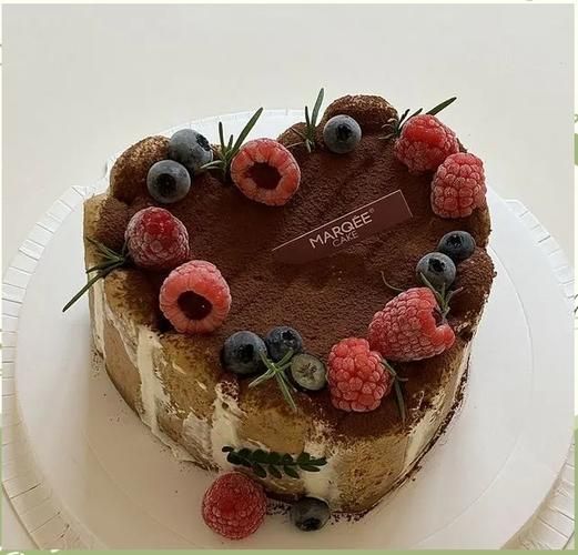 男生送女生提拉米苏是什么意思_提拉米苏代表什么爱情暗示-第1张图片-山城妙识 男生送女生提拉米苏是什么意思_提拉米苏代表什么爱情暗示-第1张图片-山城妙识