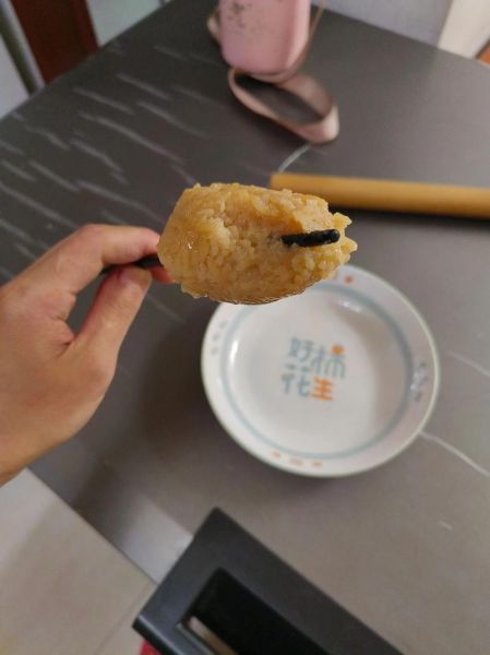 高压锅煮粽子要多久_粽子高压锅时间多久-第3张图片-山城妙识 高压锅煮粽子要多久_粽子高压锅时间多久-第3张图片-山城妙识