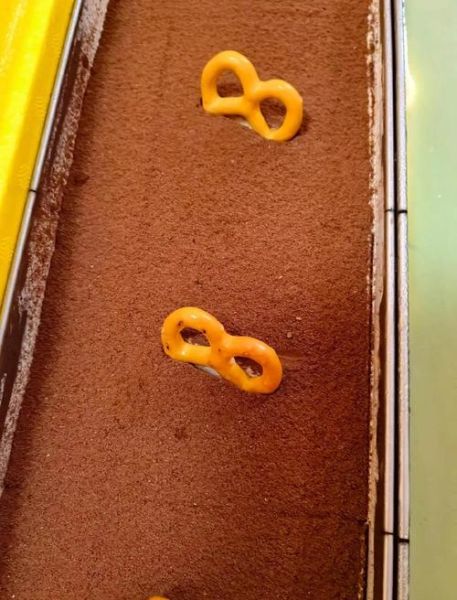 男生送女生提拉米苏是什么意思_提拉米苏代表什么爱情暗示-第3张图片-山城妙识 男生送女生提拉米苏是什么意思_提拉米苏代表什么爱情暗示-第3张图片-山城妙识