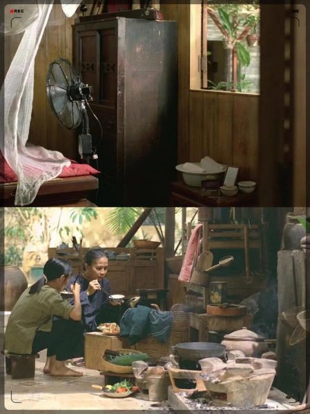 青木瓜之味百度云资源在哪看_如何高清下载-第1张图片-山城妙识 青木瓜之味百度云资源在哪看_如何高清下载-第1张图片-山城妙识