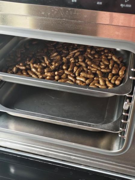 麻山药豆的功效与作用_麻山药豆怎么吃最好-第2张图片-山城妙识