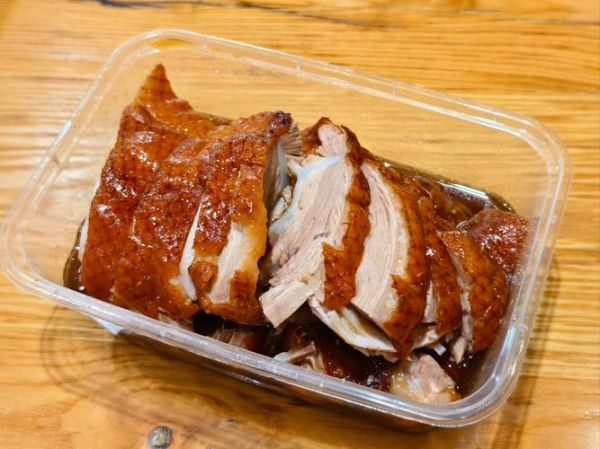 芜湖特产小吃能带走吗_芜湖可以带走的零食有哪些-第2张图片-山城妙识