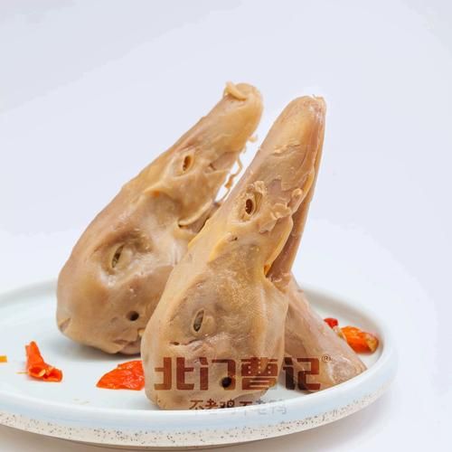 芜湖特产小吃能带走吗_芜湖可以带走的零食有哪些-第3张图片-山城妙识