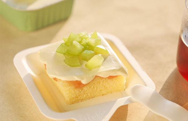 二十一客蛋糕订购网怎么样_二十一客蛋糕订购网靠谱吗-第1张图片-山城妙识