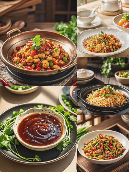 蚝油一次放多少_蚝油怎么用最好-第1张图片-山城妙识