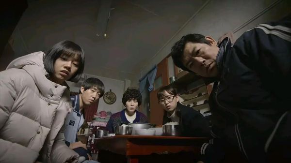 请回答1998剧情介绍_请回答1998结局是什么-第3张图片-山城妙识