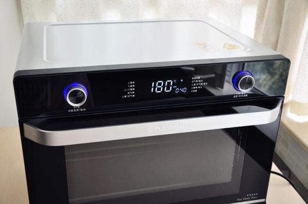 长帝烤箱维修电话是多少_长帝烤箱售后电话-第3张图片-山城妙识