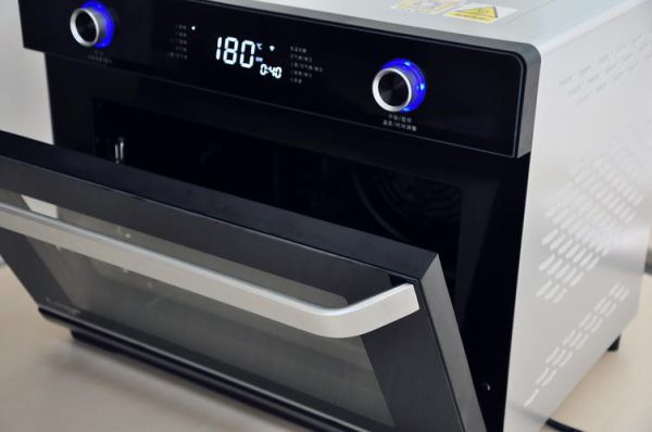 长帝烤箱维修电话是多少_长帝烤箱售后电话-第2张图片-山城妙识