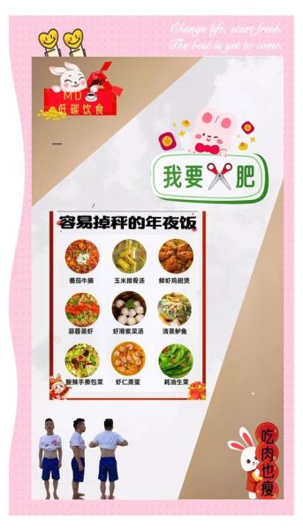 宵夜吃什么不会胖_宵夜吃什么健康又减肥-第2张图片-山城妙识 宵夜吃什么不会胖_宵夜吃什么健康又减肥-第2张图片-山城妙识