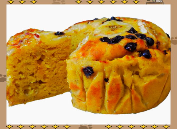 日本香蕉蛋糕怎么做_为什么叫东京香蕉-第1张图片-山城妙识