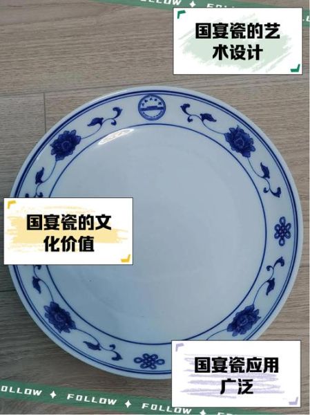 国宴餐具哪里买_国宴餐具品牌有哪些-第2张图片-山城妙识