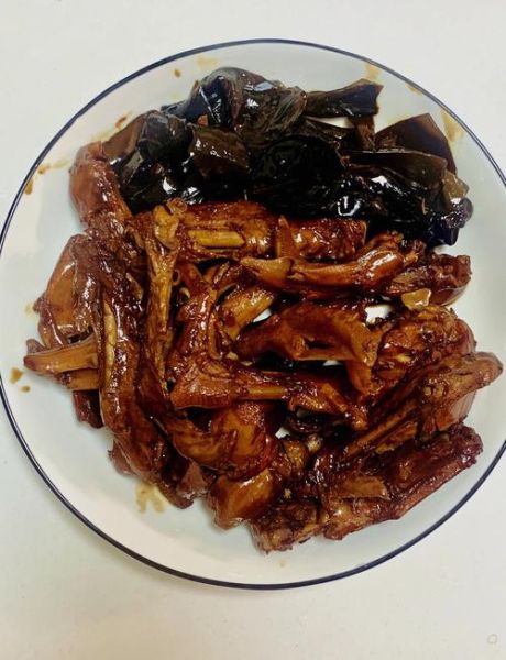 家常卤菜怎么做_卤菜简单做法-第2张图片-山城妙识 家常卤菜怎么做_卤菜简单做法-第2张图片-山城妙识