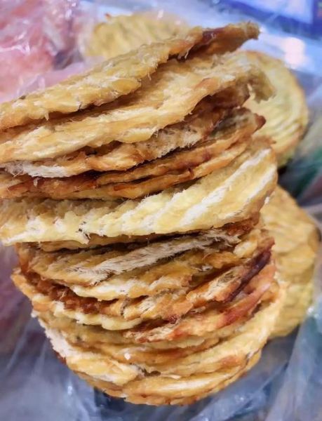 大连特产有哪些值得带_大连特产送人推荐-第2张图片-山城妙识