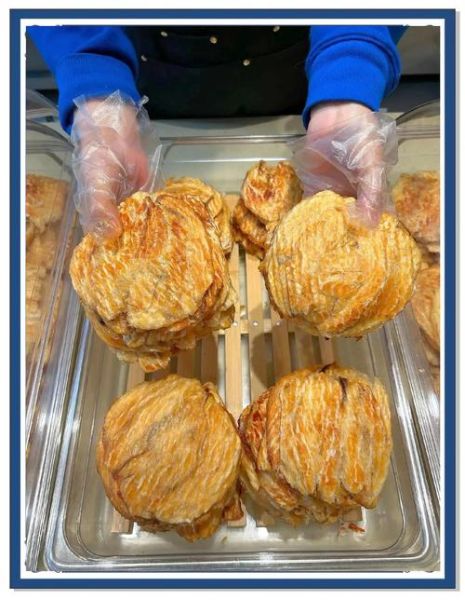 大连特产有哪些值得带_大连特产送人推荐-第3张图片-山城妙识