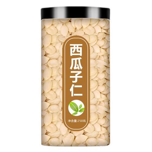 西瓜子仁的功效与作用_西瓜子仁怎么吃最健康-第3张图片-山城妙识 西瓜子仁的功效与作用_西瓜子仁怎么吃最健康-第3张图片-山城妙识