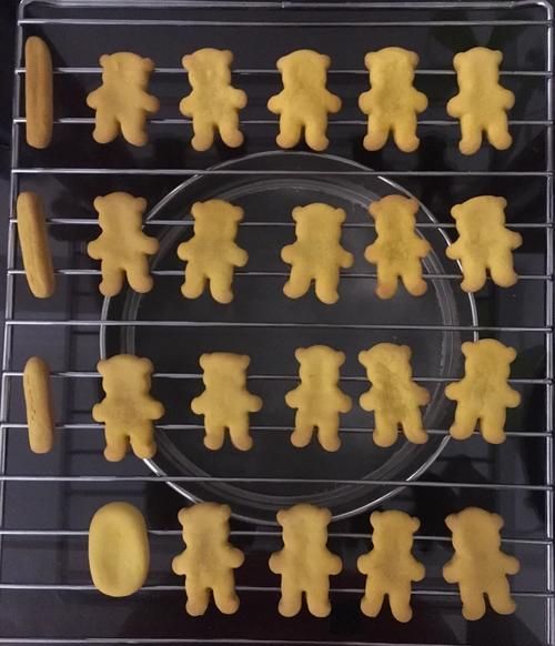 磨牙饼干什么时候吃_婴儿磨牙饼干怎么选-第3张图片-山城妙识