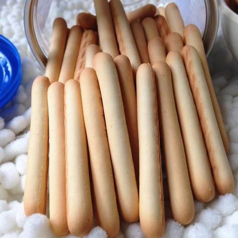 磨牙饼干什么时候吃_婴儿磨牙饼干怎么选-第2张图片-山城妙识