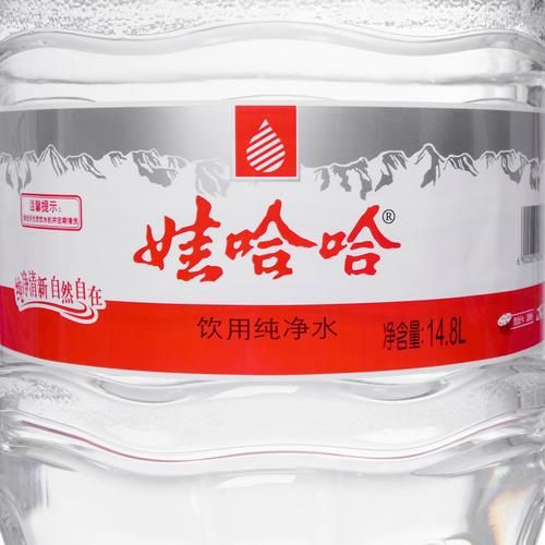 纯净水有哪些牌子_纯净水哪个牌子好-第1张图片-山城妙识 纯净水有哪些牌子_纯净水哪个牌子好-第1张图片-山城妙识