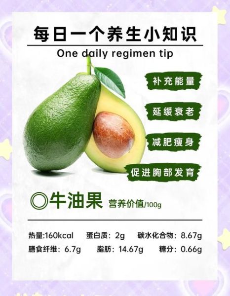 牛油的功效与作用_牛油的营养价值有哪些-第3张图片-山城妙识