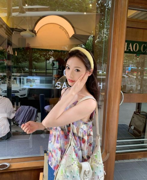 嘟嘟嘟在线观看免费完整版_嘟嘟嘟高清资源哪里找-第2张图片-山城妙识