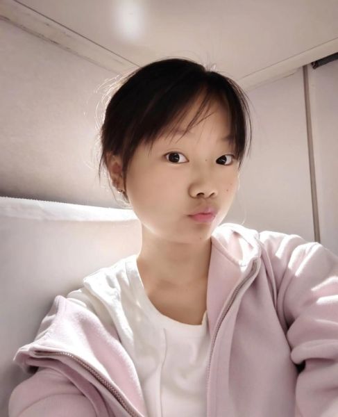 嘟嘟嘟在线观看免费完整版_嘟嘟嘟高清资源哪里找-第3张图片-山城妙识