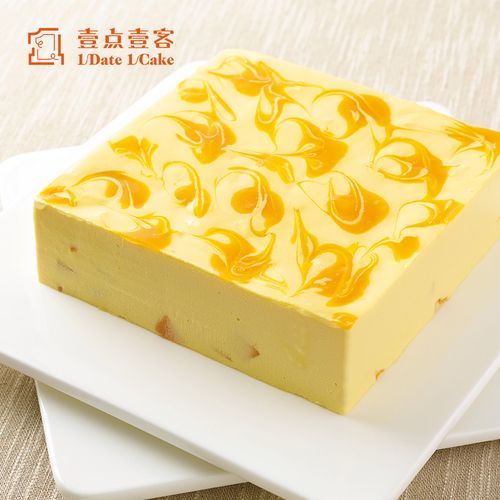 芒果芝士蛋糕怎么做_芒果芝士蛋糕失败原因-第3张图片-山城妙识 芒果芝士蛋糕怎么做_芒果芝士蛋糕失败原因-第3张图片-山城妙识