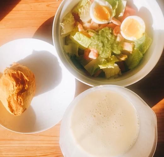 电饼铛煎荷包蛋不粘锅技巧_电饼铛煎荷包蛋需要几分钟-第3张图片-山城妙识