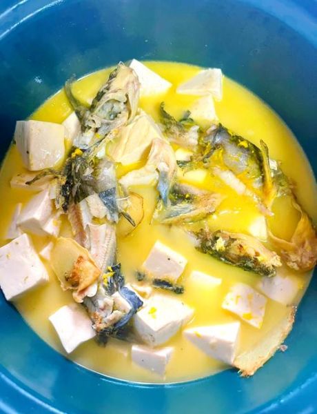 红烧昂刺鱼怎么做好吃_昂刺鱼去腥小窍门-第1张图片-山城妙识 红烧昂刺鱼怎么做好吃_昂刺鱼去腥小窍门-第1张图片-山城妙识