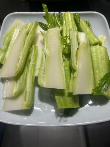 羊肾的功效与作用_羊肾怎么吃最补肾-第1张图片-山城妙识 羊肾的功效与作用_羊肾怎么吃最补肾-第1张图片-山城妙识