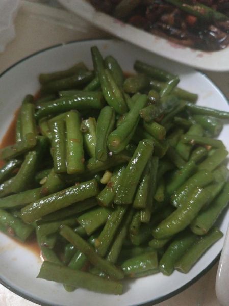 腌鱼块怎么腌制才入味_腌鱼块的做法和步骤-第3张图片-山城妙识