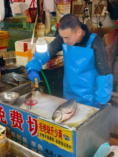 斑鱼火锅怎么做_斑鱼火锅底料配方-第2张图片-山城妙识