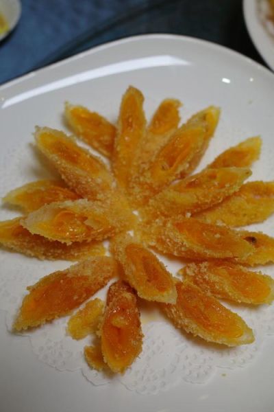 红斑鱼多少钱一斤_红斑鱼图片大全-第2张图片-山城妙识 红斑鱼多少钱一斤_红斑鱼图片大全-第2张图片-山城妙识