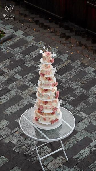 多层蛋糕价格一般多少钱_订做三层蛋糕多少钱-第3张图片-山城妙识 多层蛋糕价格一般多少钱_订做三层蛋糕多少钱-第3张图片-山城妙识