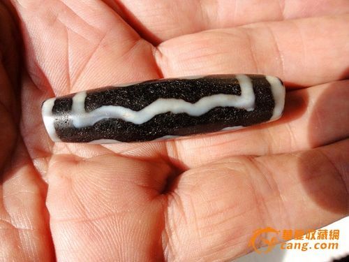 马蹄是什么币_马蹄币怎么买-第2张图片-山城妙识