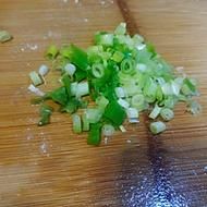 麻婆豆腐调料怎么用_麻婆豆腐调料比例是多少-第3张图片-山城妙识