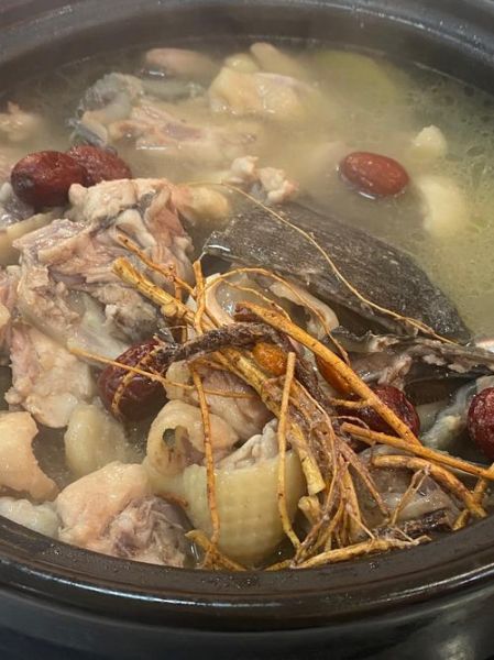 王八怎么炖汤_王八做法大全-第1张图片-山城妙识