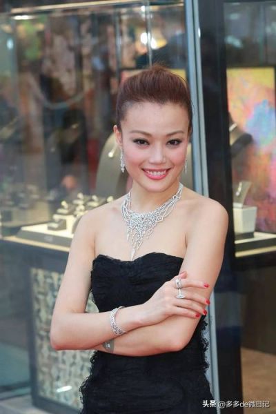 蛋糕门事件真相_春卷门事件始末-第2张图片-山城妙识