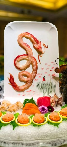 连云港十大名吃有哪些_连云港特色小吃推荐-第2张图片-山城妙识