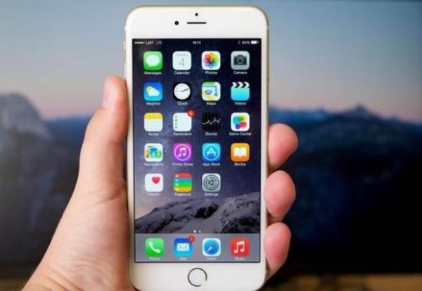 土豆app社交ios怎么玩_土豆app社交ios安全吗-第1张图片-山城妙识