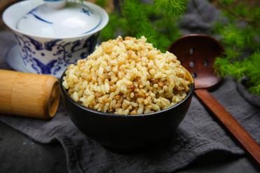 荞麦米饭怎么做_荞麦米饭要泡多久-第3张图片-山城妙识