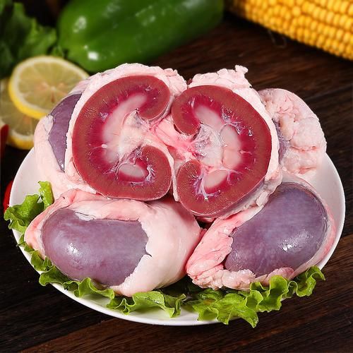 羊肾怎么做好吃又补肾_羊肾补肾食谱大全-第2张图片-山城妙识