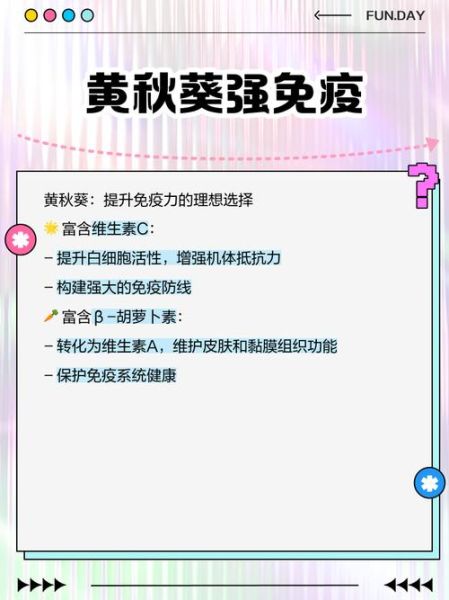 黄秋葵怎么种_黄秋葵的功效与作用-第1张图片-山城妙识