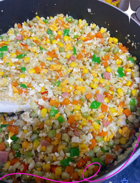 糖炒玉米粒怎么做_糖炒玉米粒做法步骤-第1张图片-山城妙识 糖炒玉米粒怎么做_糖炒玉米粒做法步骤-第1张图片-山城妙识