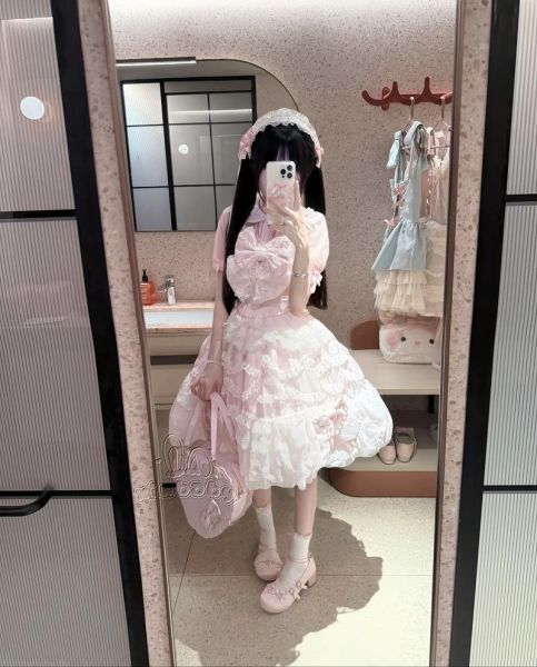 起司蛋糕怎么做_起司蛋糕开裂原因-第2张图片-山城妙识 起司蛋糕怎么做_起司蛋糕开裂原因-第2张图片-山城妙识