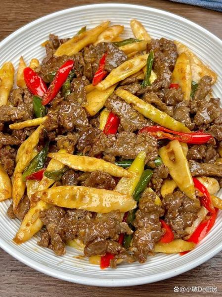 鲜笋怎么处理_鲜笋去涩味最快方法-第3张图片-山城妙识 鲜笋怎么处理_鲜笋去涩味最快方法-第3张图片-山城妙识