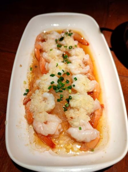 浙菜代表菜有哪些_浙菜经典做法难不难-第1张图片-山城妙识