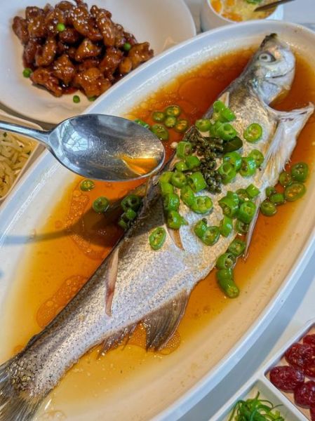 浙菜代表菜有哪些_浙菜经典做法难不难-第2张图片-山城妙识