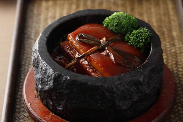 浙菜代表菜有哪些_浙菜经典做法难不难-第3张图片-山城妙识